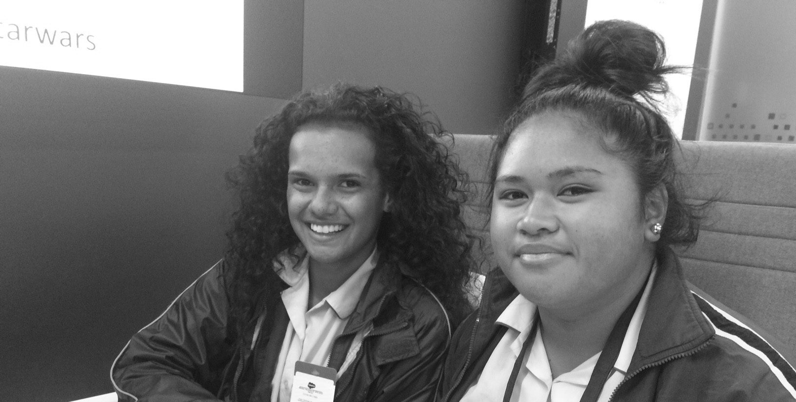 Casula High School - The Connection - Case Studies