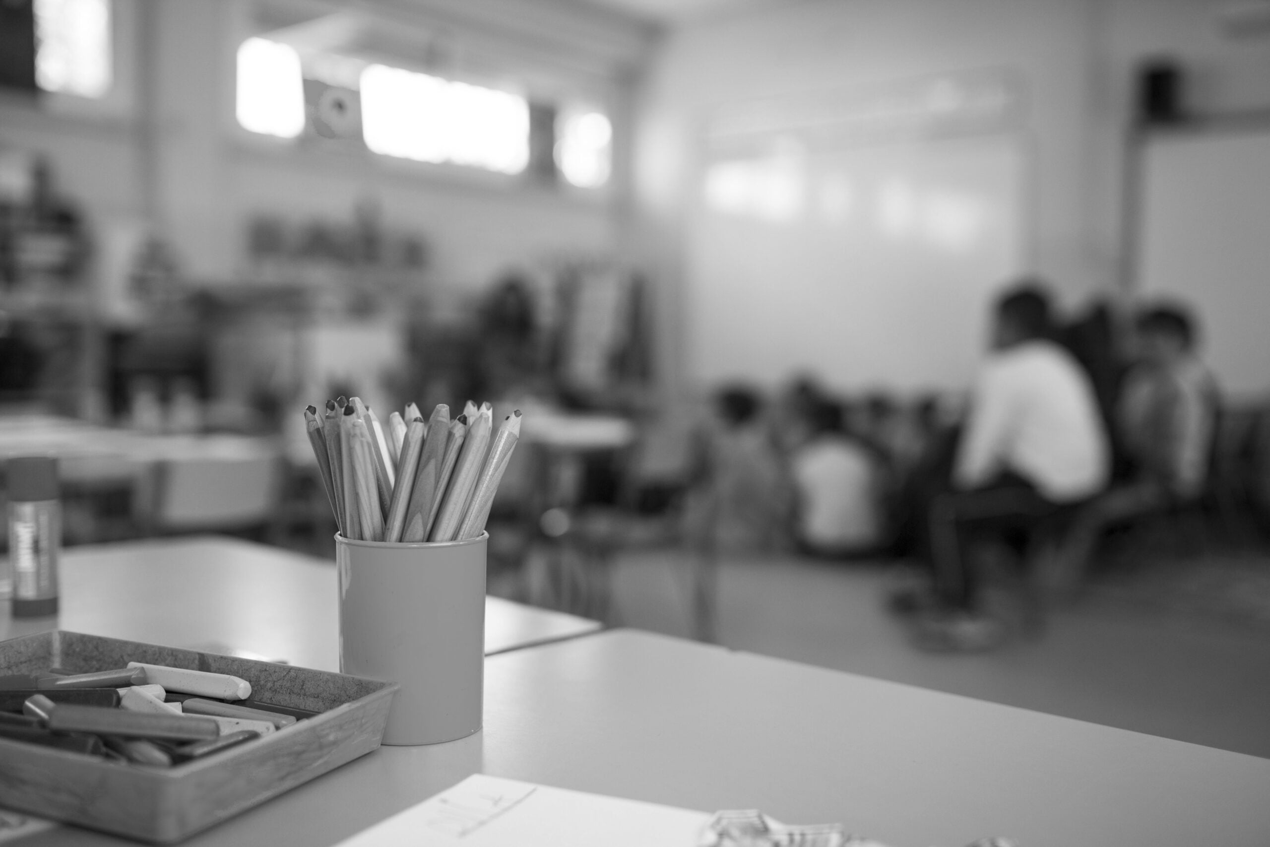 Narara Valley High School - The Connection - Case Studies